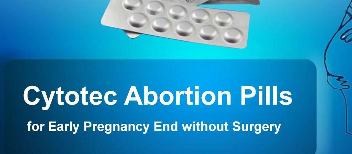 Polokwane safe abortion | safe abortion clinic Limpopo